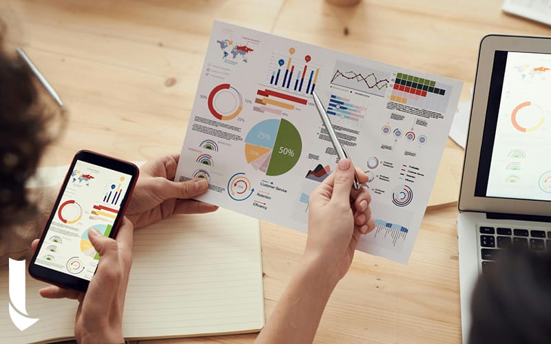 The Role of Data in Agile Decision-Making