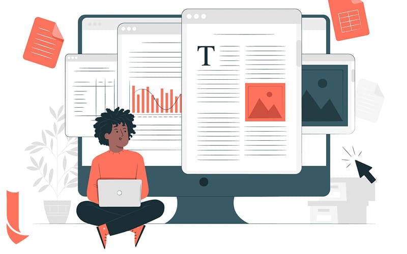 “The Forgotten Pillar of Agile: Why Documentation Matters More Than You Think”